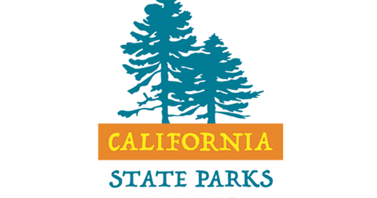 Celebrate Fourth Annual California State Parks Week June 11-15 | News ...
