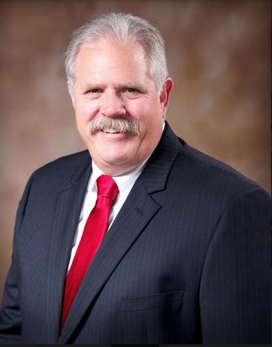 Doug Hardcastle, Kevin Romick seats secure on Oakley City Council ...