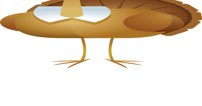 2015 Thanksgiving Coloring Contest | Living | thepress.net