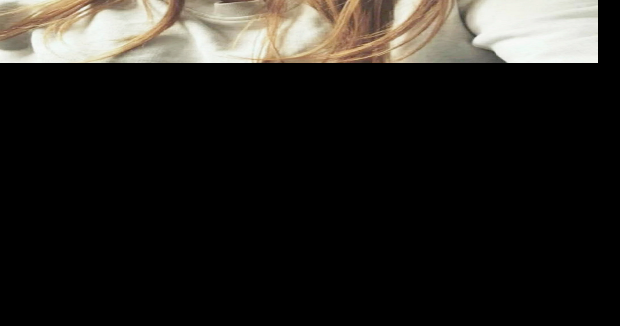 Teen’s spinal stroke dismissed as ‘period pain’ | Health | thepress.net