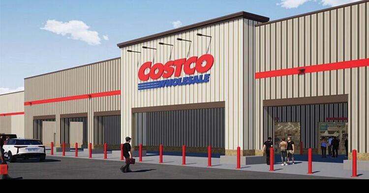 Planning Commission unanimously approves Costco despite traffic ...