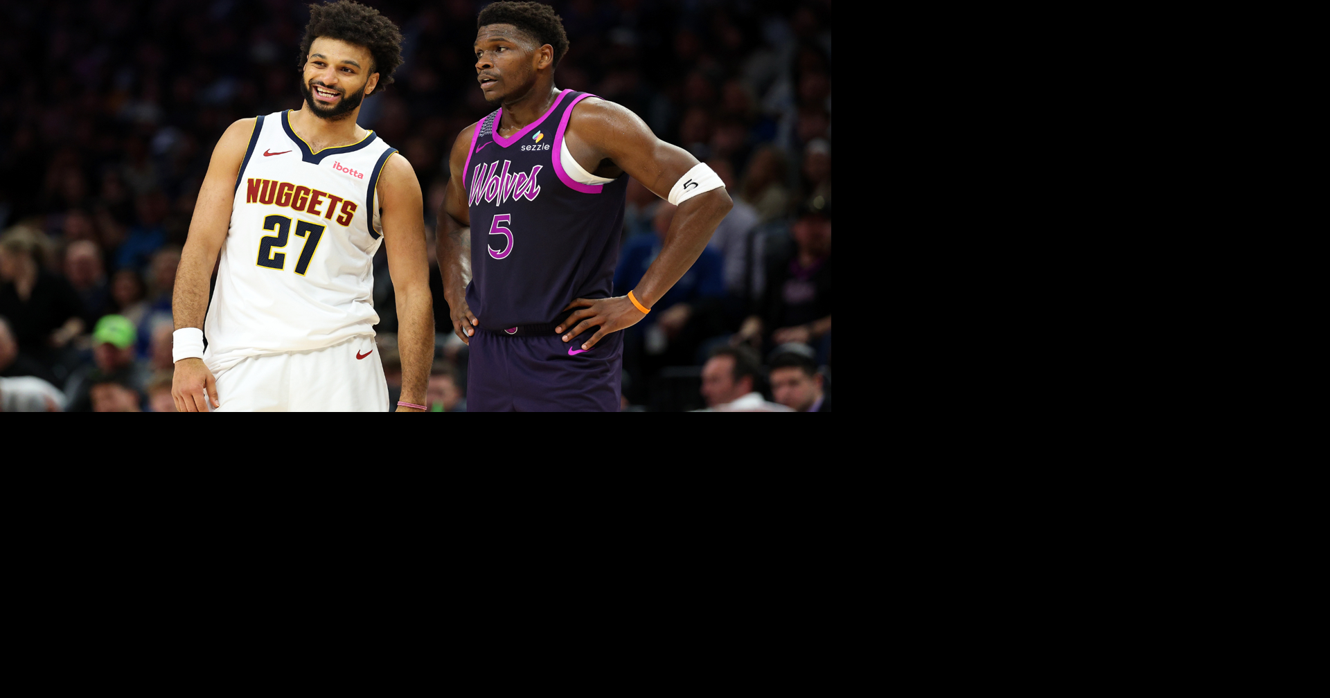 Nuggets vs. Timberwolves prediction, odds: Best bets, how to watch on ...