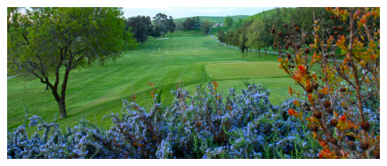 Lone Tree Golf & Event Center | golf course | event center | Antioch ...