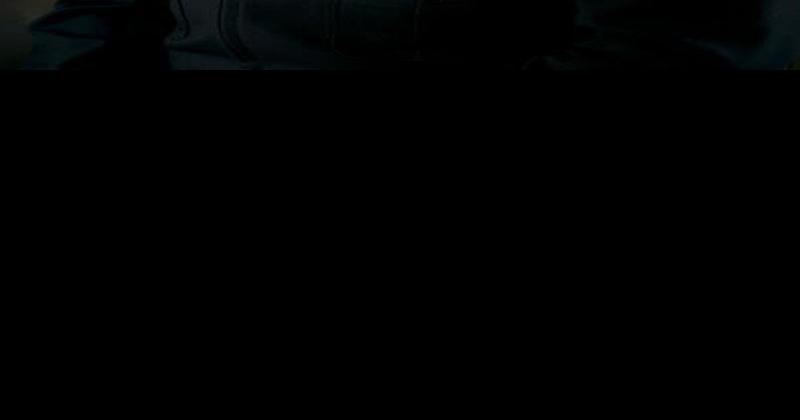 Oakley Police Department to be led by returning chief | News | thepress.net