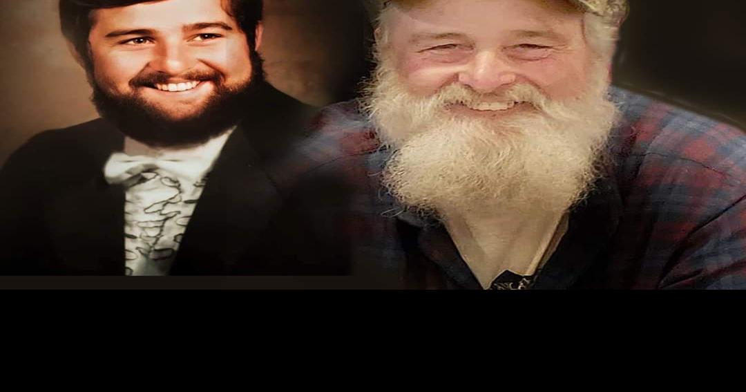 Donald Jeffery Skaggs | Obituaries | thepress.net