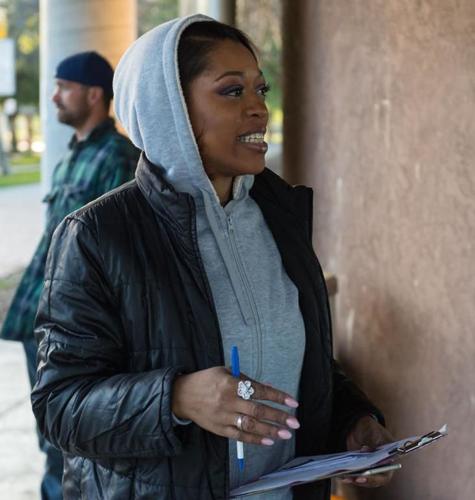 Facing Homelessness in Antioch becomes nonprofit | Features | thepress.net