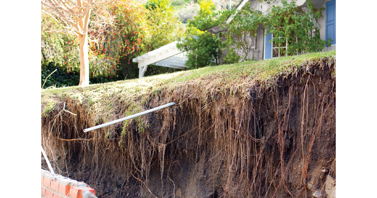 Quake brace-and-bolt system $3,000 grants now available in East County ...