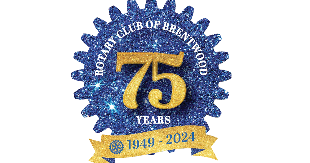 75 years of ‘service above self’ | Features | thepress.net