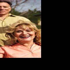 Dr. John Parker teaches students a better way to learn | Features ...