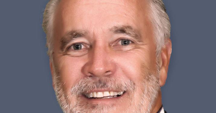 Brentwood school board member Jim Cushing has died | News | thepress.net