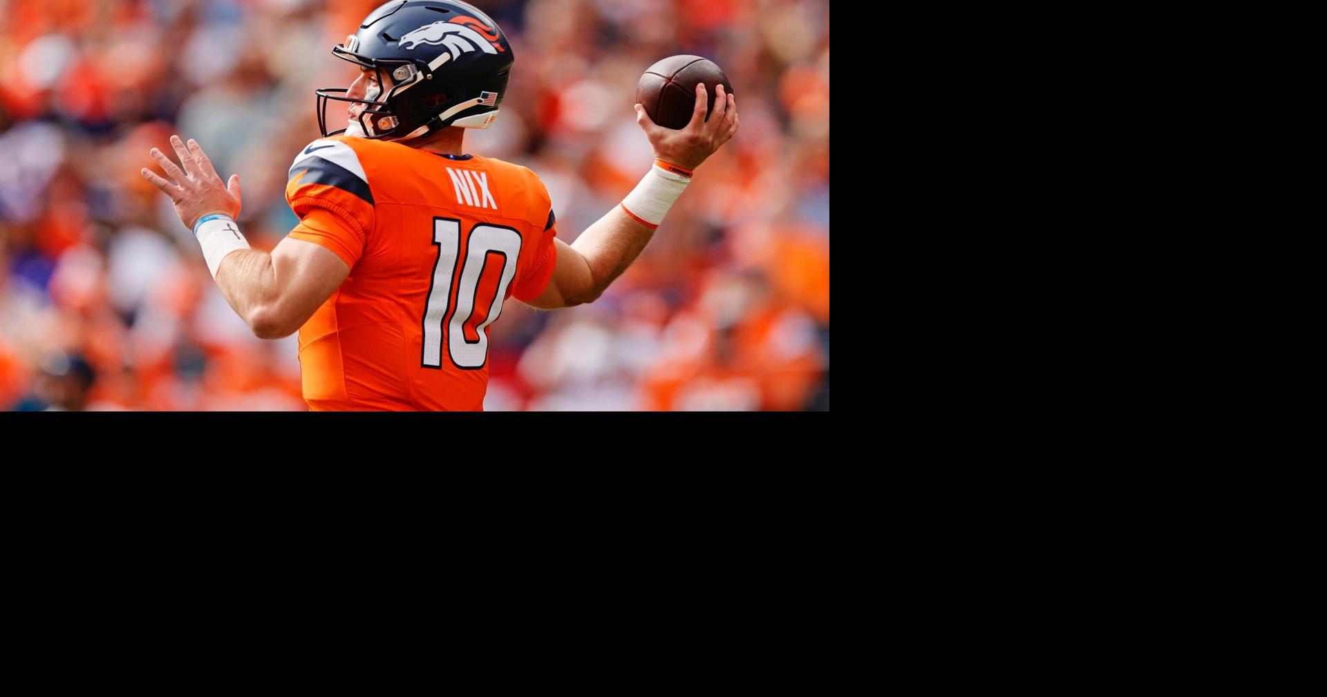 Week 16 NFL picks, odds, best bets from proven model: This 5-leg parlay ...