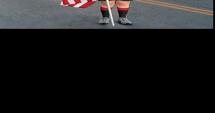 Brentwood BSA has a new Eagle Scout | Milestones | thepress.net