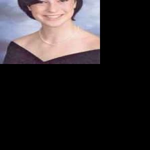 Colleen Sarah Rice | Milestones | thepress.net