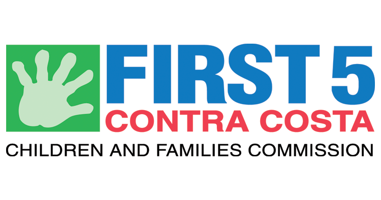 First 5 Contra Costa offers family growth series through June | News ...