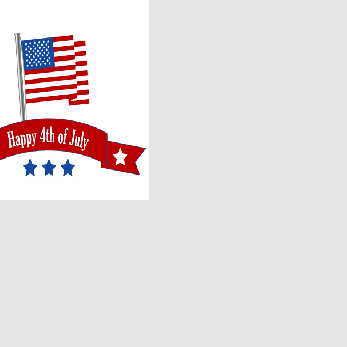 2015 4th of July Coloring Contest | Contests | thepress.net