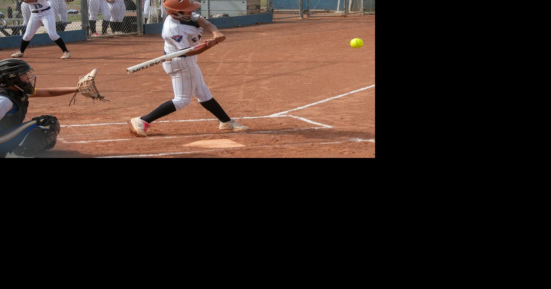[Photos] Freedom softball vs. Heritage, April 23, 2024 | Multimedia ...