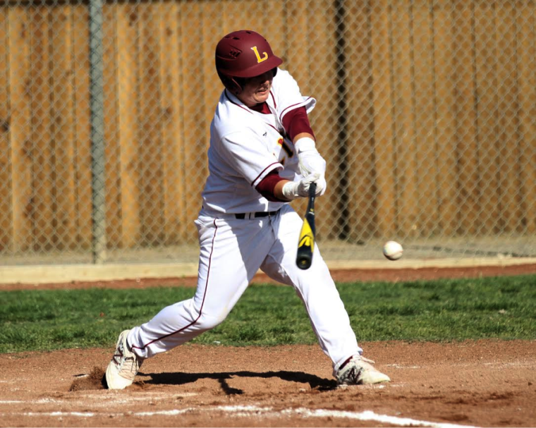 BVAL baseball preview: Teams gun for Liberty on diamond | Sports ...