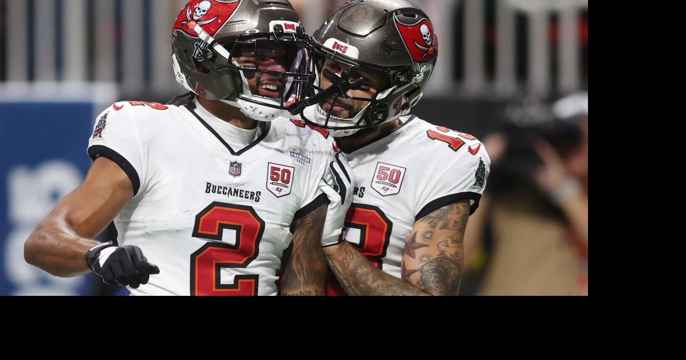 'Monday Night Football' doubleheader: Why are there two games in Week 2 ...