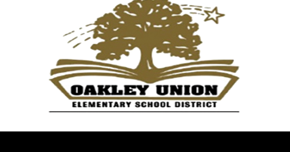 Oakley schools offer free summer meals for kids | News | thepress.net