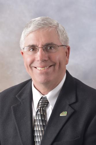 Brentwood Vice Mayor Steve Barr to resign | News | thepress.net