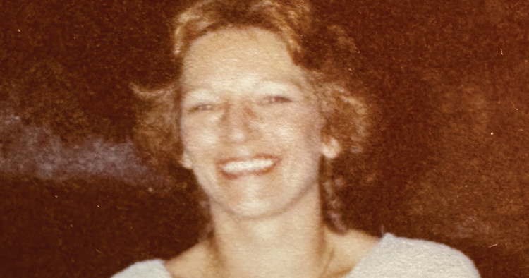Alma “Gale” Camilli | Obituaries | thepress.net