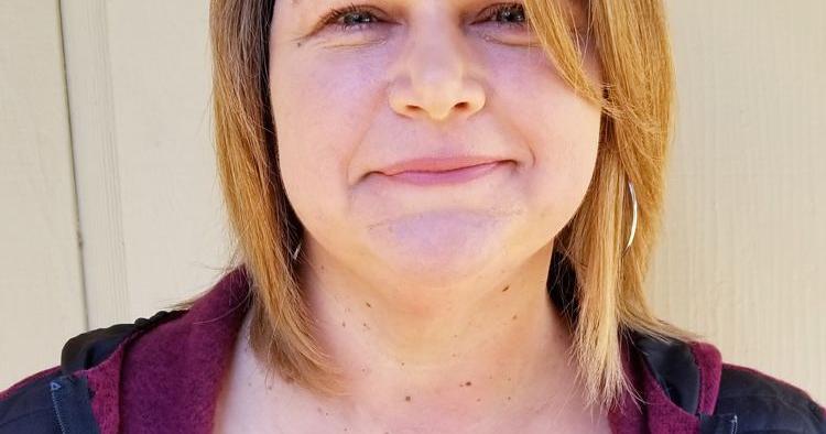Meet the Manager: Monica Gallo, Town of Discovery Bay Parks and ...
