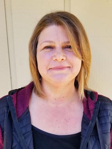 Meet the Manager: Monica Gallo, Town of Discovery Bay Parks and ...