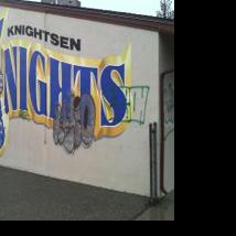 Knightsen school tagged | Brentwood | thepress.net