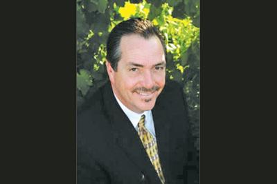 A place to flaunt your carving prowess | East County Food, Drink and ...