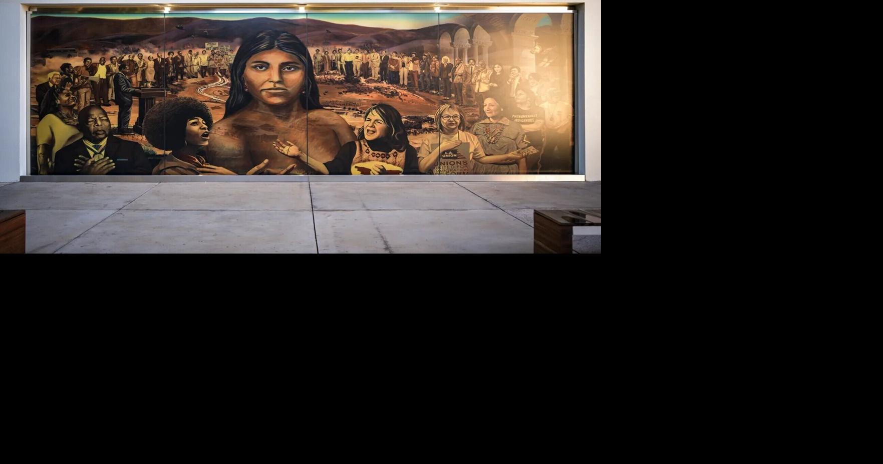Tribes want Cal State to return Native remains and artifacts. Here’s ...