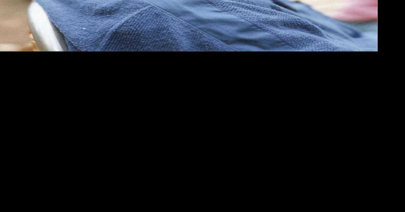 Michael Devery O’Brien | Obituaries | thepress.net