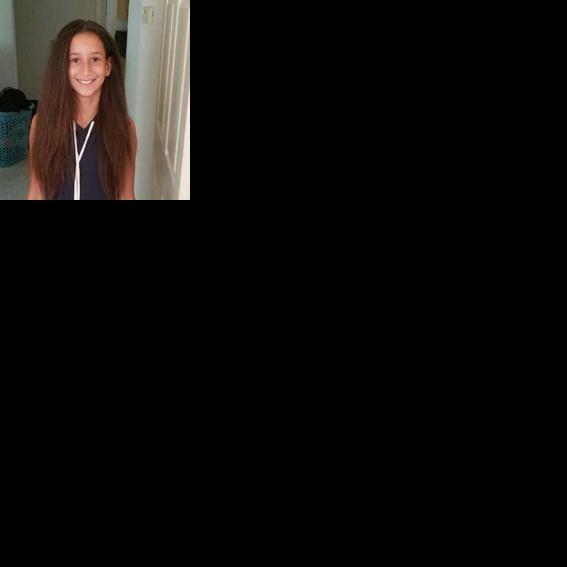 Community events continue for Tia Longmire | News | thepress.net