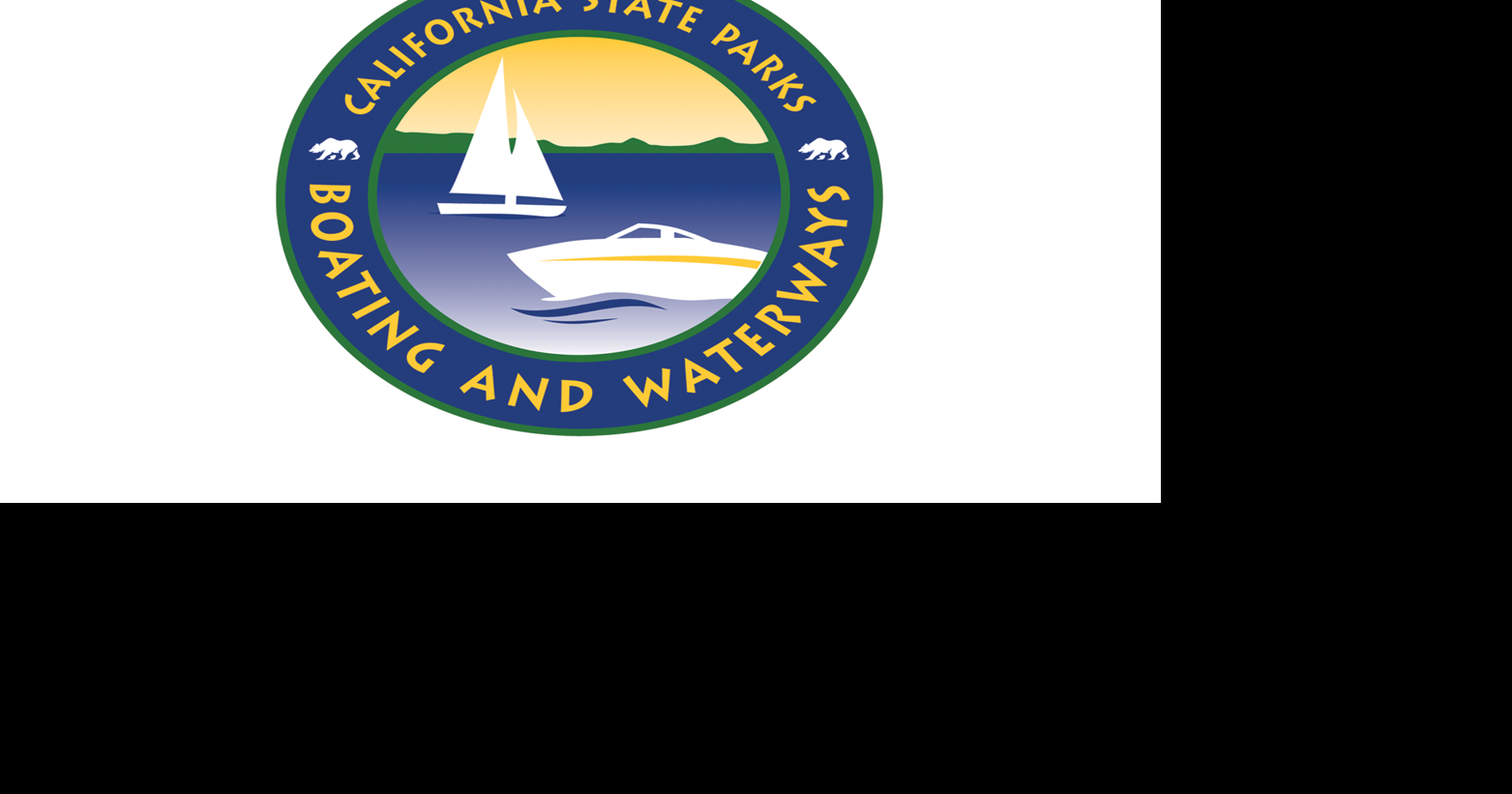 State offers grants for programs to prevent quagga and zebra mussel ...