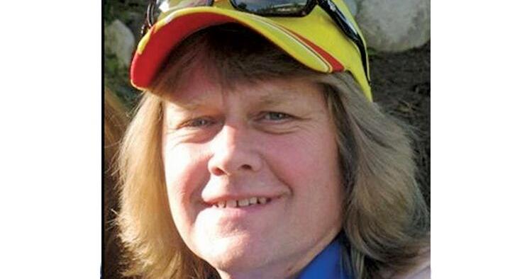 Alan Keith DeClue | Obituaries | thepress.net