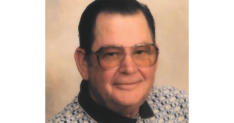 Donald (Donnie) Hurstel Morse | Obituaries | thepress.net