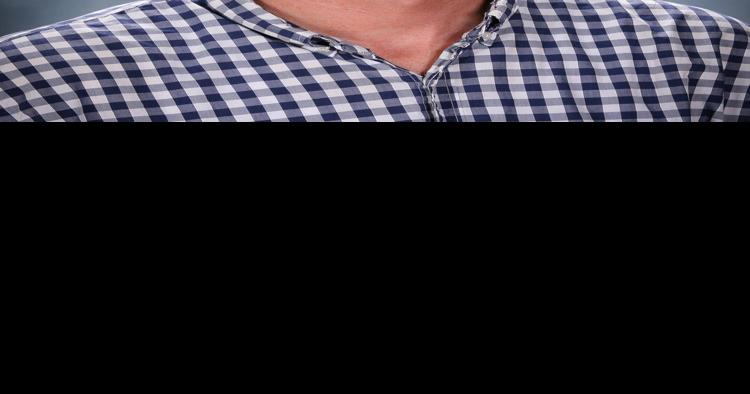 Matthew Dailey named new principal of Garin Elementary School | News ...