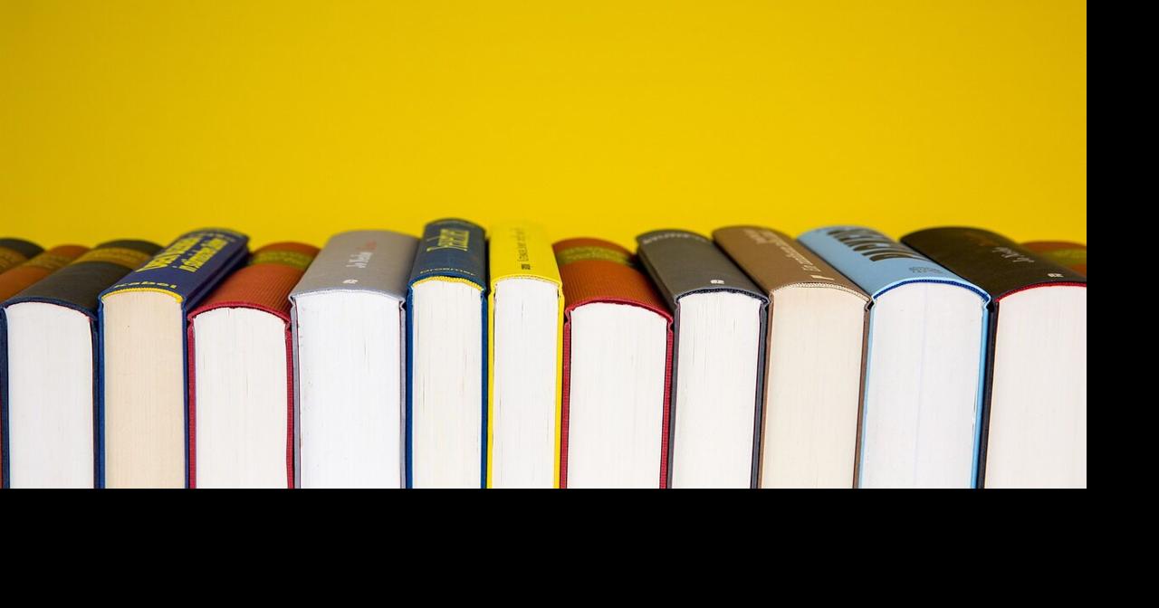 What is your favorite book genre to read? | | thepress.net