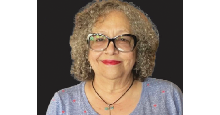 Brentwood to release police body camera footage of Ramirez death ...