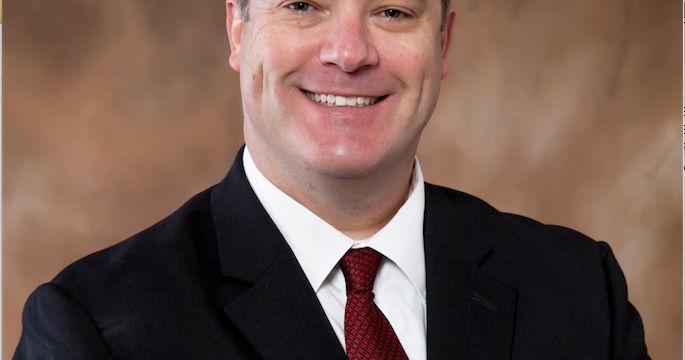 Randy Pope, Oakley City Council | East County Elections | thepress.net