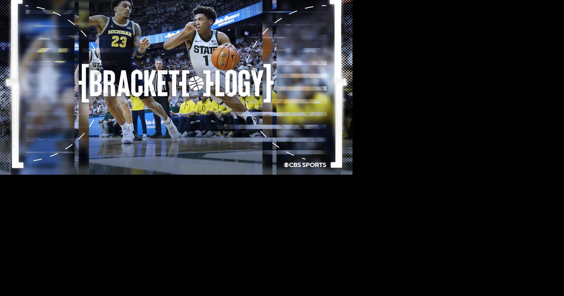 Bracketology: Top storylines, questions, seeding scenarios with a week ...