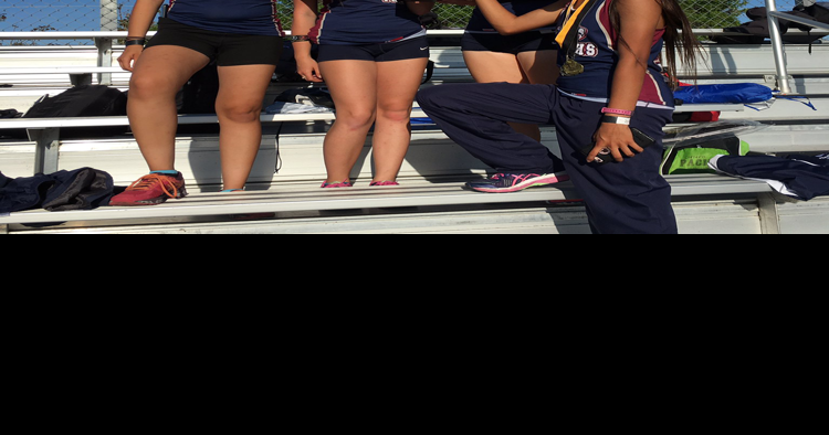 Liberty and Freedom high schools shine at Mustang invitational | Sports ...