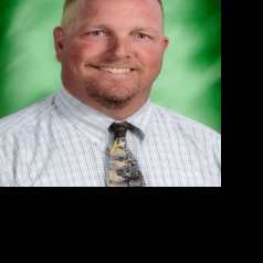 Greg Hetrick named new Oakley Union Elementary School District ...