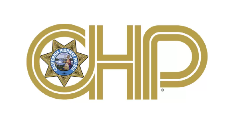 CHP retail crime task force recovers more than $8 million in stolen ...