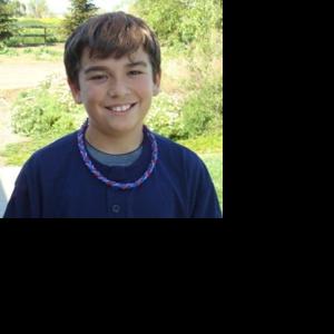 Athlete of the Week: Jake Torres | Brentwood | thepress.net