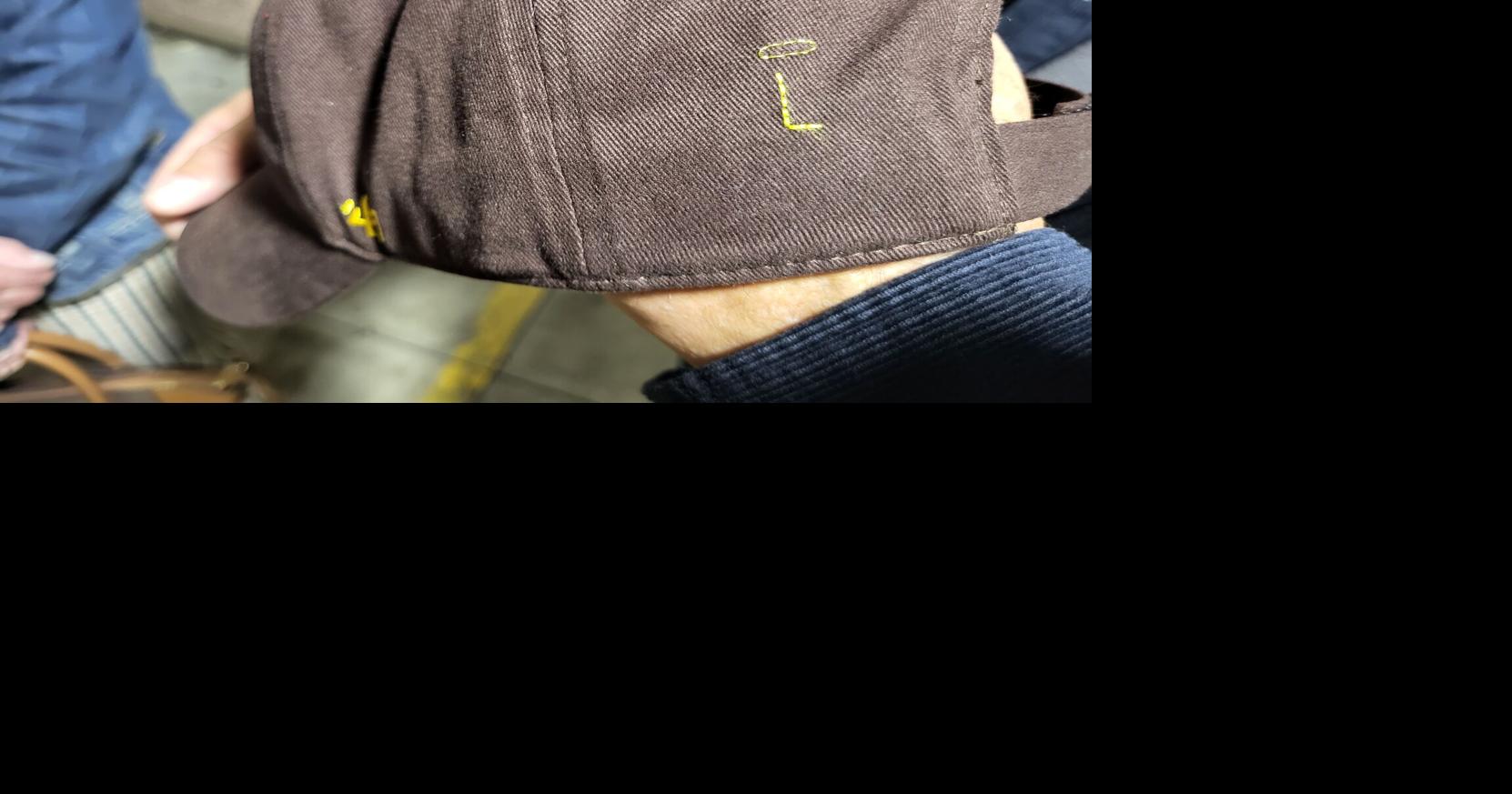 Liberty honors former player and coach prior to win vs. Antioch ...