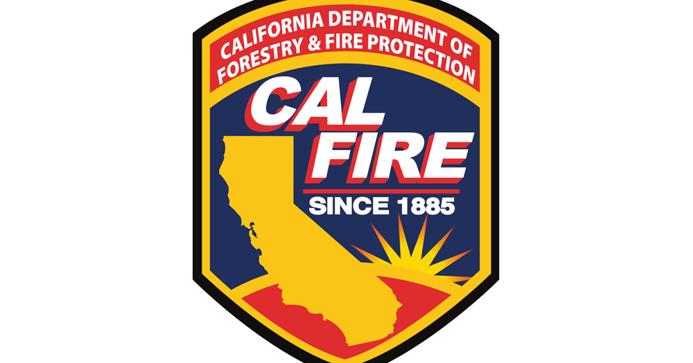 CalFire’s firefighting air fleet augmented with 7 C-130H aircraft ...