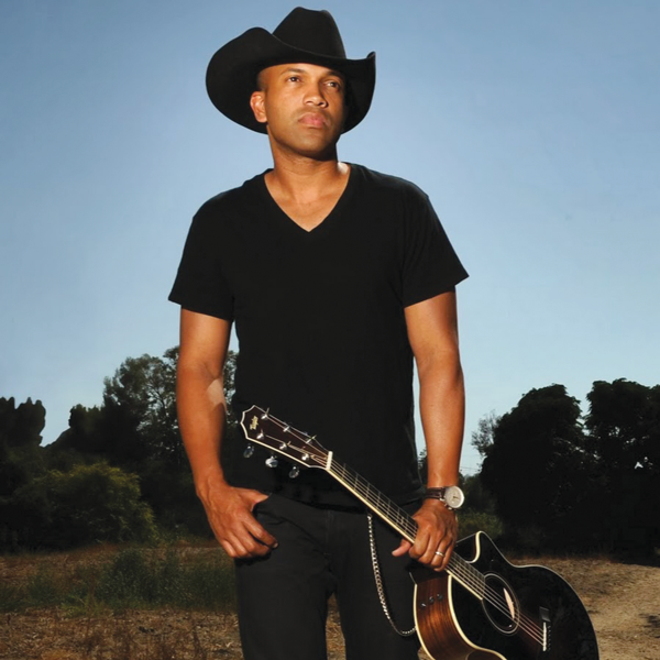 Final Coffey concert at Leer Vineyards | Living | thepress.net