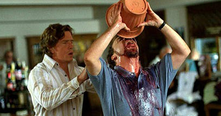 Uncorked: Stop looking at Merlot ‘Sideways’ | Columns | thepress.net