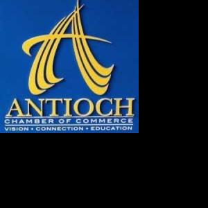 Antioch Chamber Gala set | Antioch | thepress.net