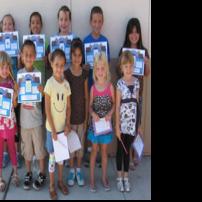 Upstanding citizens | Education | thepress.net